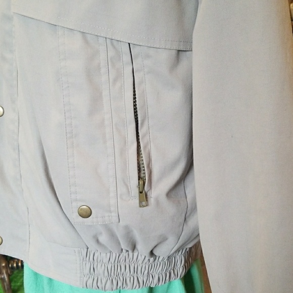 original windbreaker | Jackets & Coats | Original Windbreaker And ...